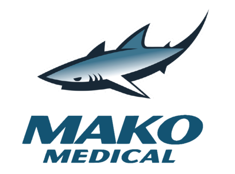 Mako Medical - The Roadie Clinic